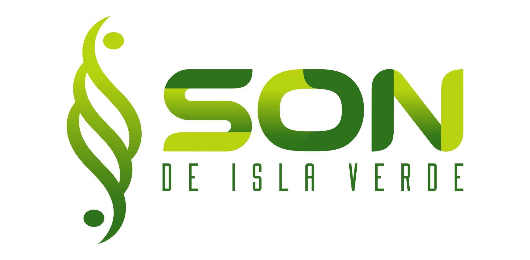 son-de-isla-verde-logo-1458960401.jpg - SON DE ISLA VERDE